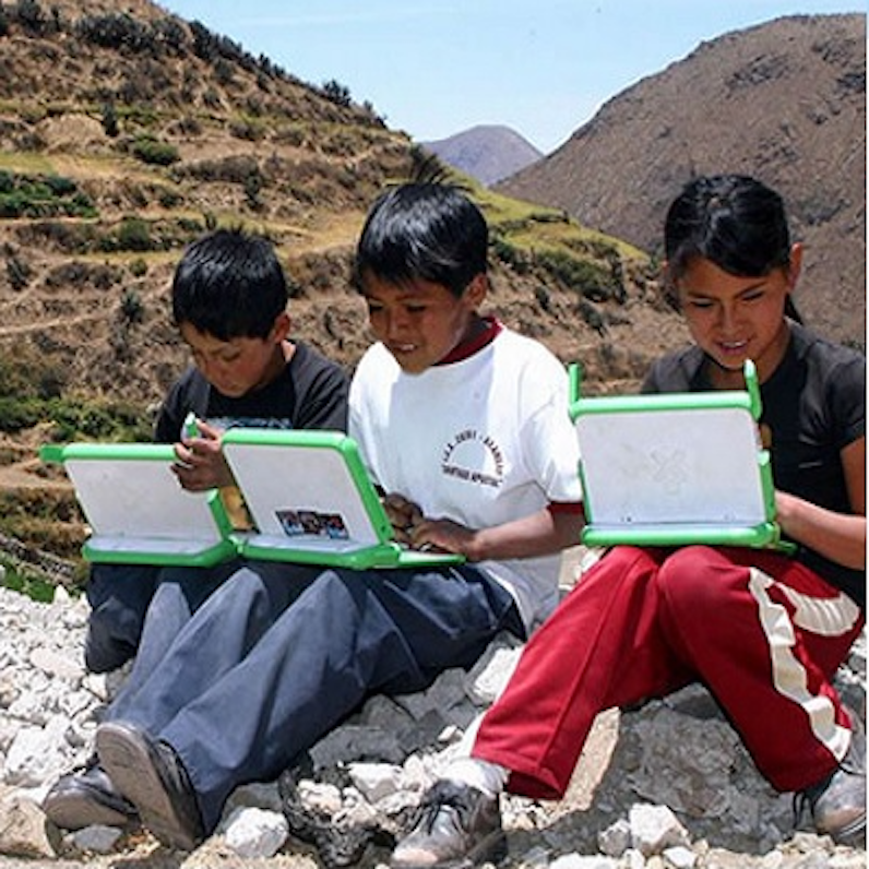 Call for Papers IDID2024 – IFIP Working Group 13.8 on Interaction ...