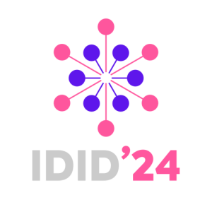 IFIP Working Group 13.8 on Interaction Design and International Development