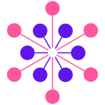 Registration – IFIP Working Group 13.8 on Interaction Design and ...