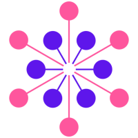 IFIP Working Group 13.8 on Interaction Design and International ...